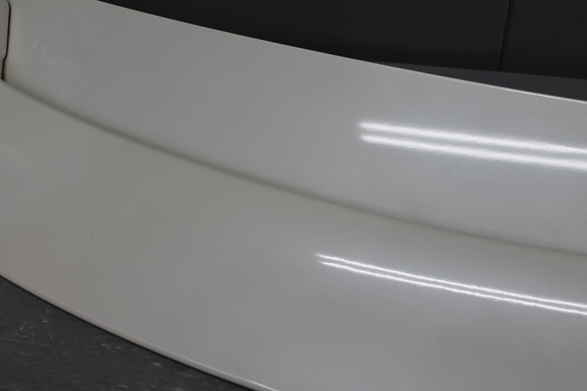 Yahoo!オークション - ホンダ オデッセイ (RB3)OP MUGEN ルーフスポイ...