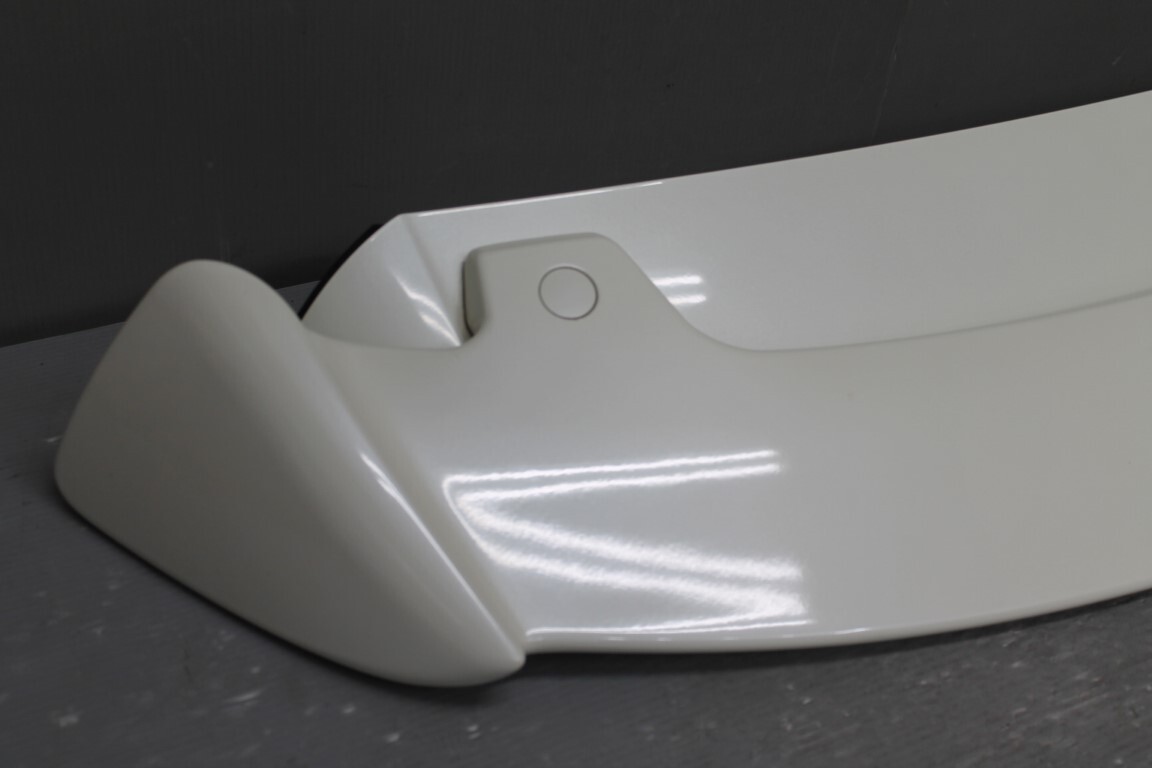 Yahoo!オークション - ホンダ オデッセイ (RB3)OP MUGEN ルーフスポイ...