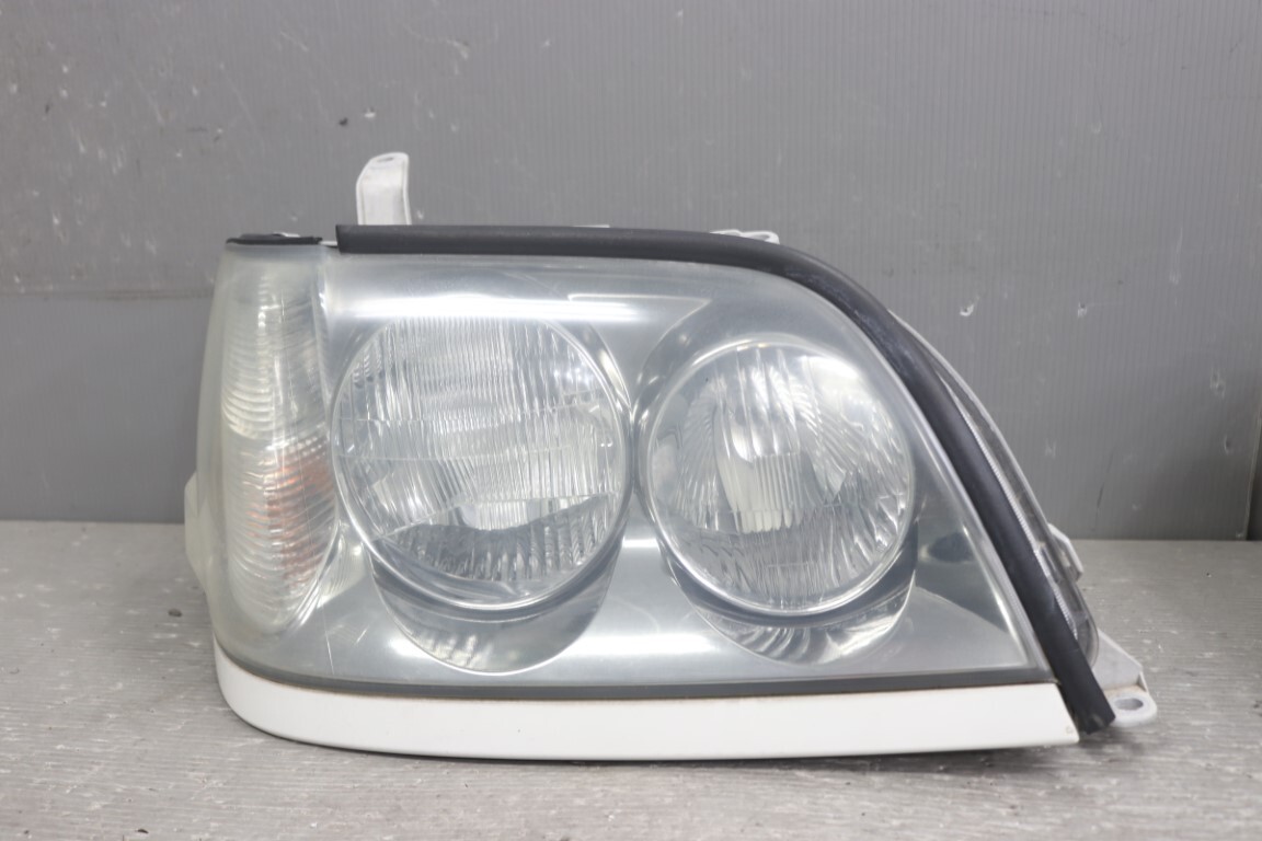 Yahoo!オークション - トヨタ 17 クラウン アスリート 前期 (JZS171) H...