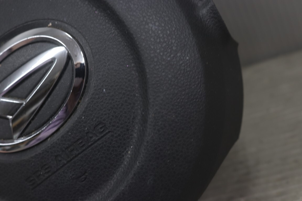 Yahoo!オークション - ダイハツ タント カスタム X (LA600S LA610S) 純...