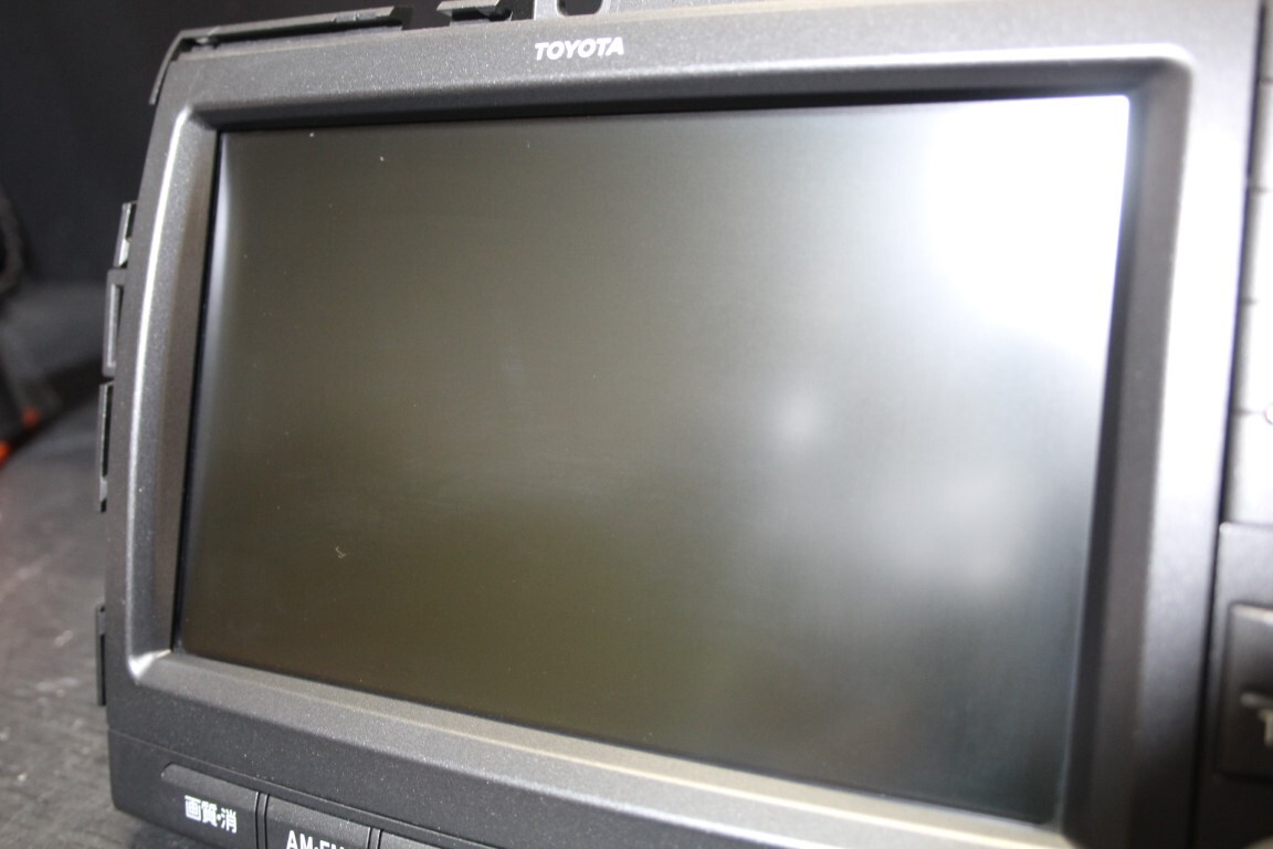 Yahoo!オークション - エスティマ ハイブリッド G 中期 (AHR20) 純正 H...