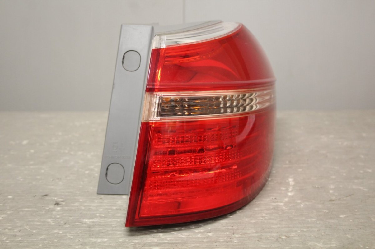 Yahoo!オークション - ホンダ エリシオン プレステージ SG (RR5) 純正 ...