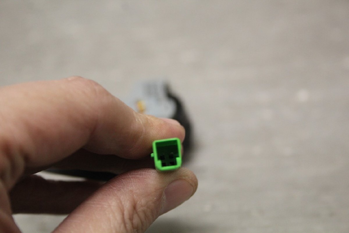 Yahoo!オークション - ホンダ レジェンド (KB1) 純正 BOSE ツイーター ...