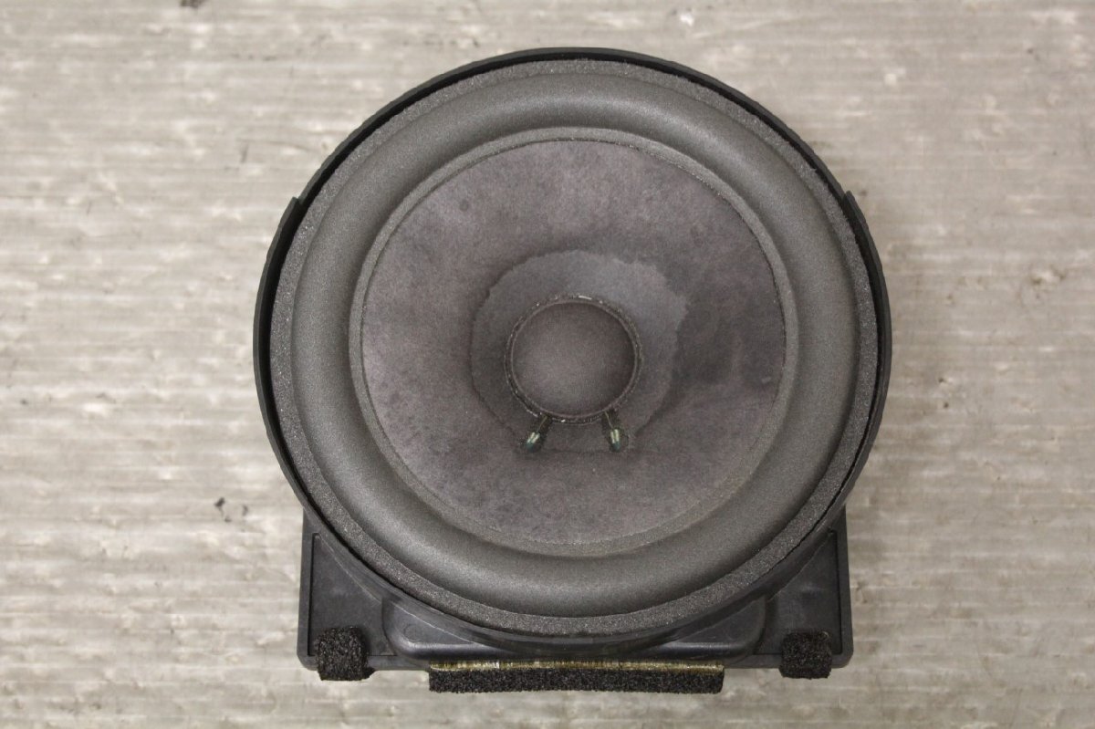 Yahoo!オークション - ホンダ レジェンド (KB1) 純正 BOSE オーディオ...