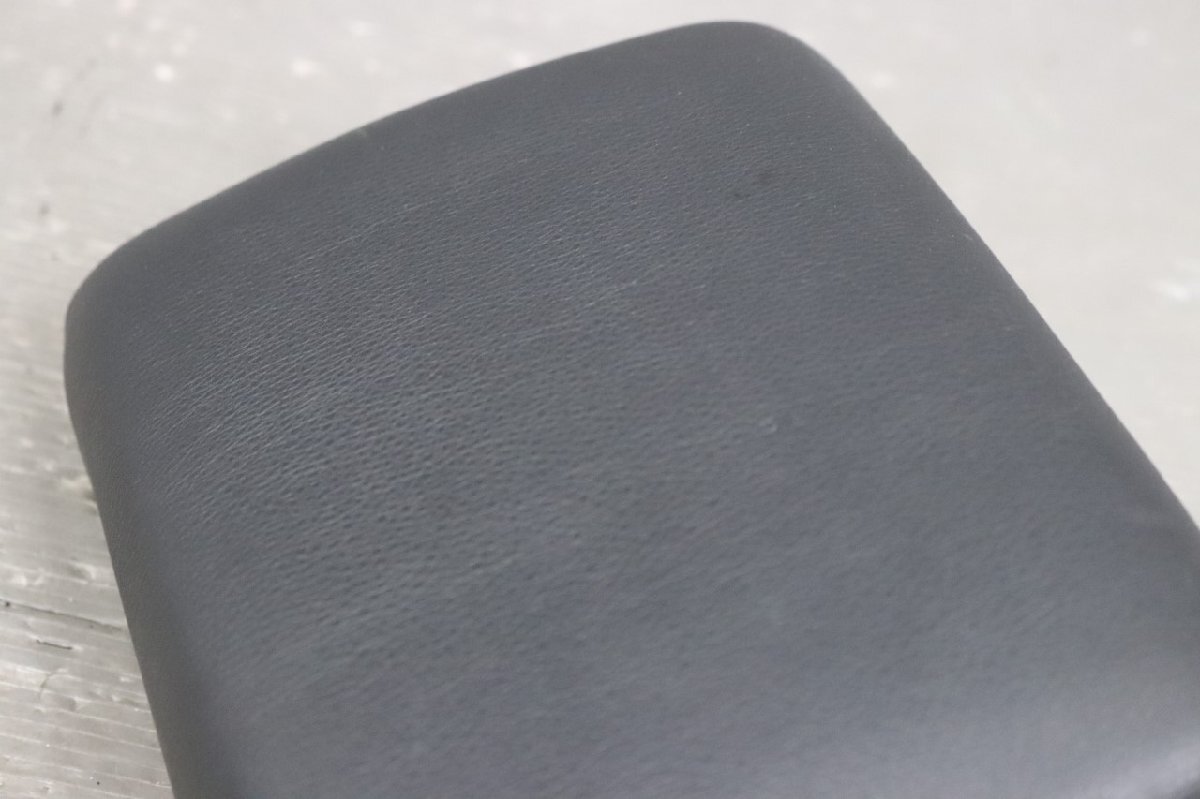 Yahoo!オークション - 日産 エクストレイル 20GT 寒冷地 4WD 6MT 前期 ...