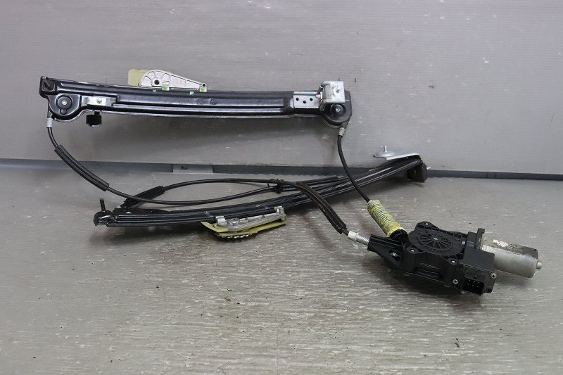 Yahoo!オークション - アルファロメオ ミト コンペティツィオーネ 右H ...