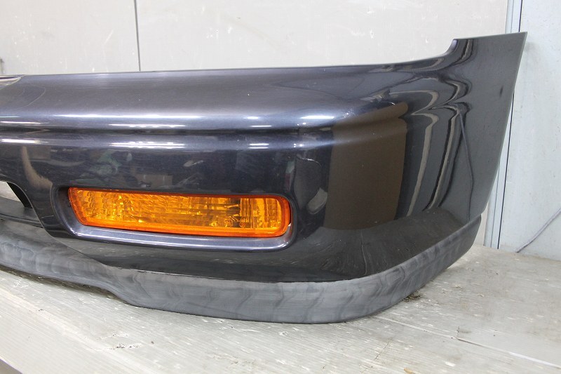 Yahoo!オークション - ホンダ アコード ワゴン 2.2 vi 前期 (CE1 CF2)