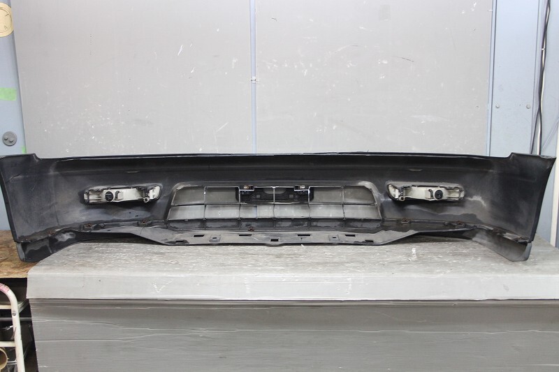 Yahoo!オークション - ホンダ アコード ワゴン 2.2 vi 前期 (CE1 CF2)