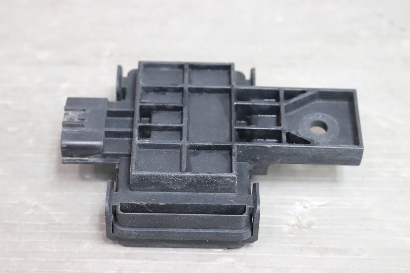 Yahoo!オークション - 日産 シーマ 450 VIP 中期 (GF50 F50) 純正 ガス...