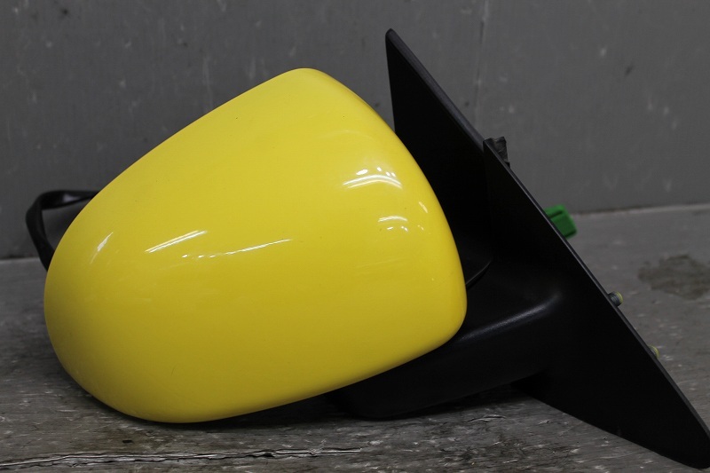 Yahoo!オークション - VW ニュービートル 1.8 ターボ 右H 前期 (9CAWU ...