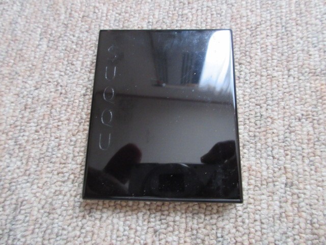 Yahoo!オークション - SUQQUピュアカラー ブラッシュ07