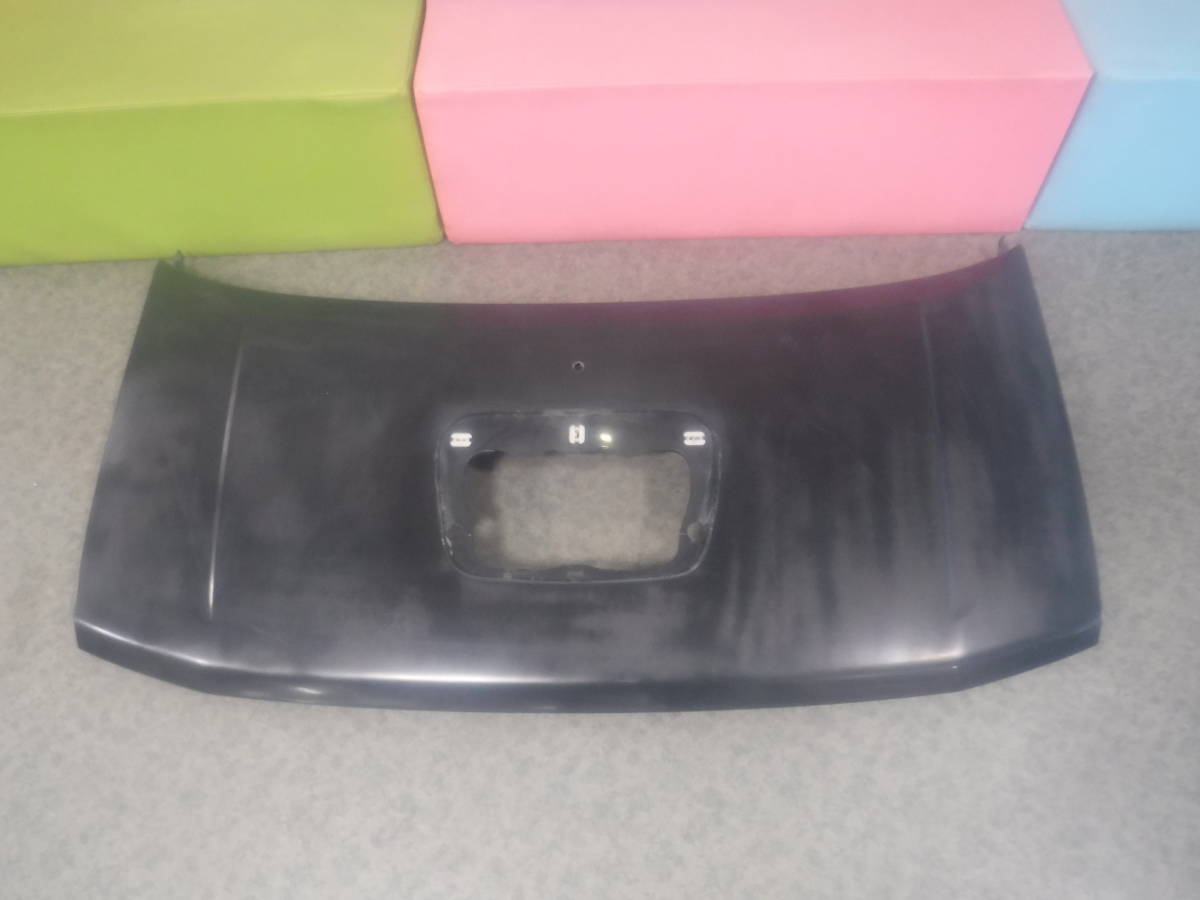 Yahoo!オークション - ダイハツL910SムーヴL900SムーブN05カスタム4WD...