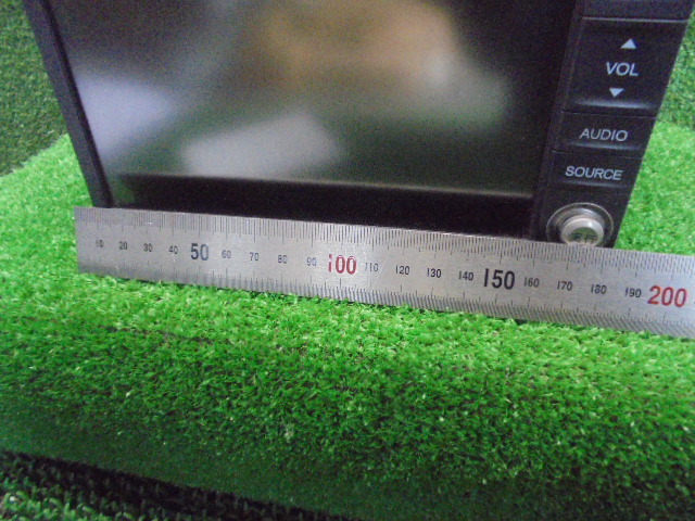 Yahoo!オークション - 4FE5591 LL4)) ホンダ ステップワゴン RK1/RK2 ...