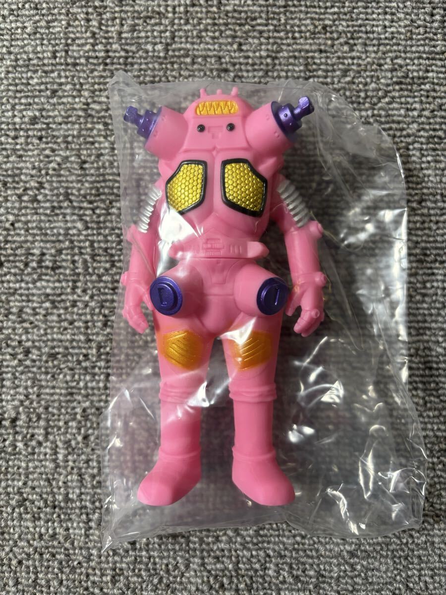 Yahoo!オークション - PPIHグループ限定 KAIJU COLORS カイジュウカラ...