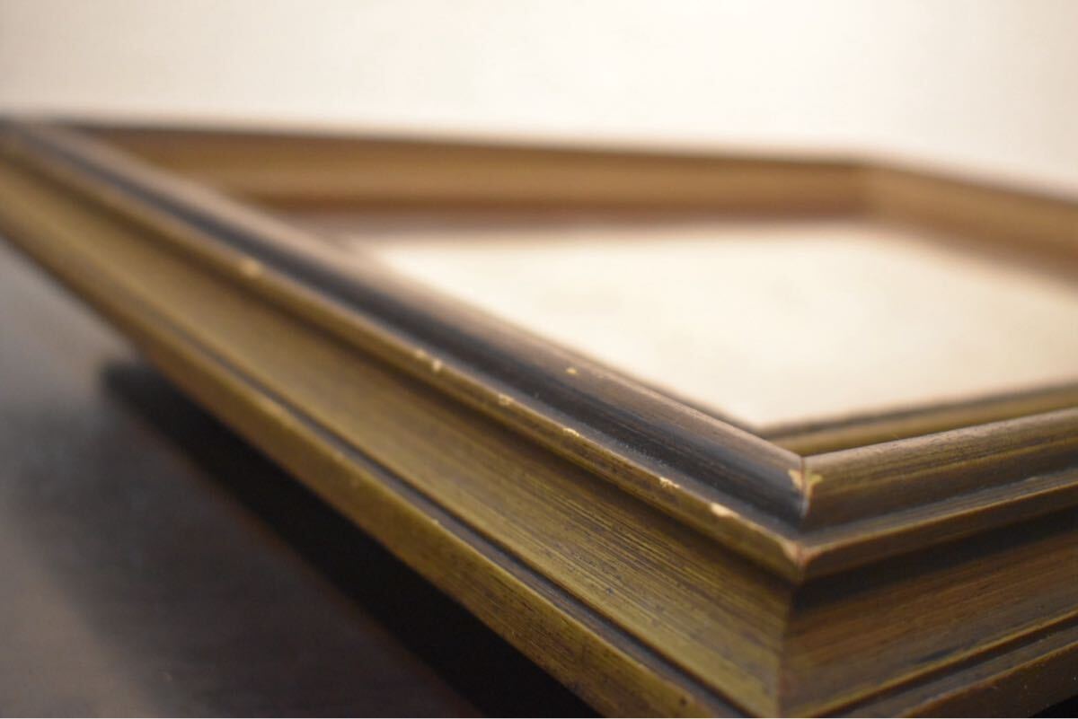 Yahoo!オークション - 【GE】Z144【コレクター所蔵品】時代 エジプト壁...