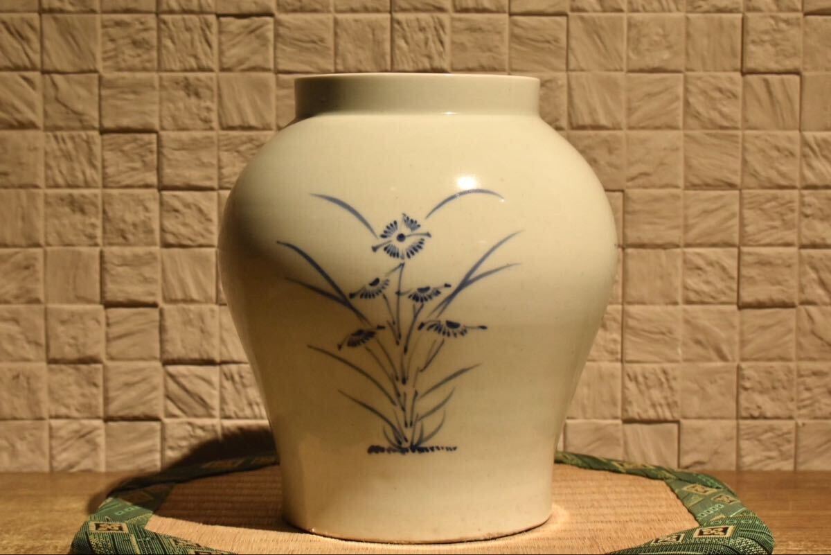 Yahoo!オークション - 【GE】M224 李朝・高麗コレクター放出品 時代 李...