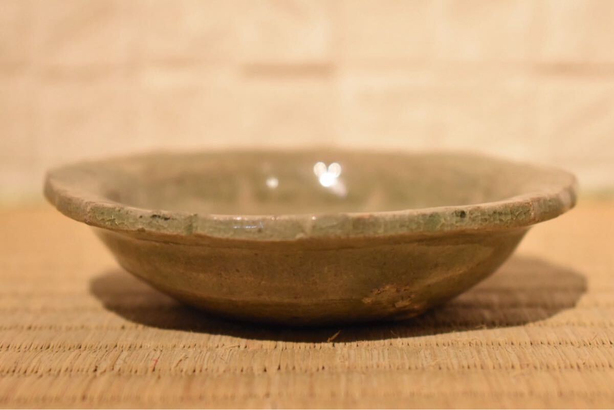 Yahoo!オークション - 【GE】Z259 李朝・高麗コレクター放出品 時代 高...