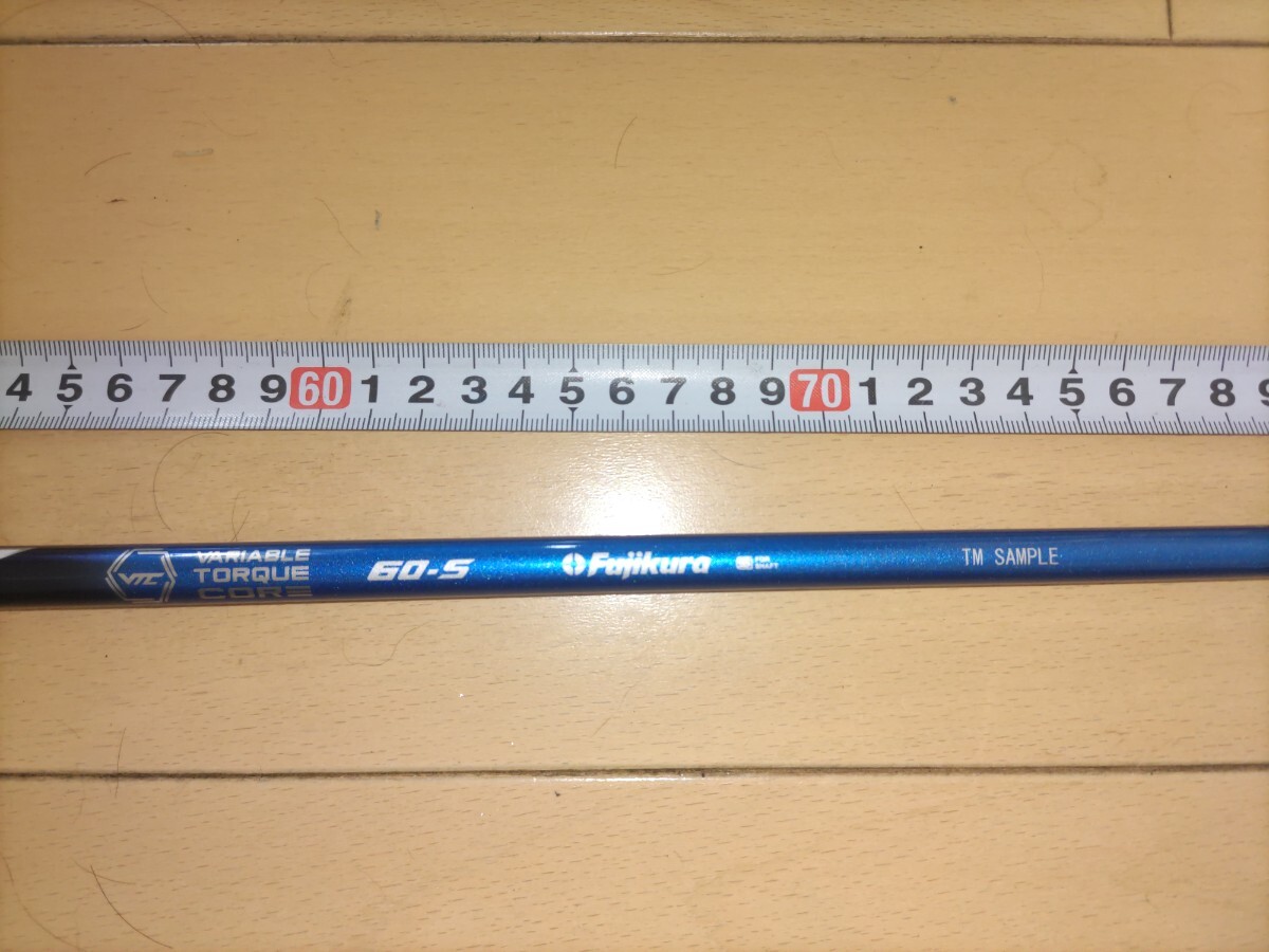 Yahoo!オークション - スピーダーNX60S訳あり