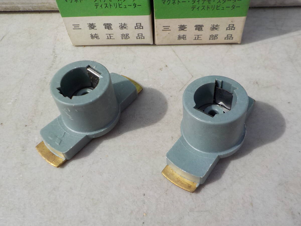 Yahoo!オークション - マツダ コスモ スポーツ L10A ファミリア ロータ...