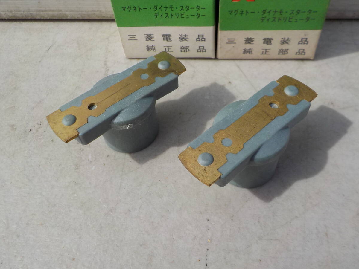 Yahoo!オークション - マツダ コスモ スポーツ L10A ファミリア ロータ...