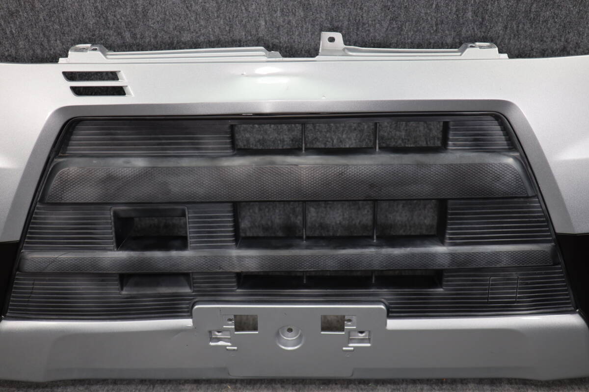 Yahoo!オークション - S321V/S331V 後期 ハイゼットカーゴ 純正 フロン...