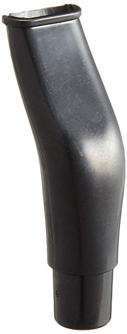 Yahoo!オークション - 【vaps_5】KC 鍵盤ハーモニカ吹き口 P3001-32K用...