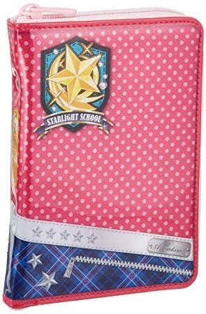 Yahoo!オークション - 【vaps_2】アイカツ アイドルプロデュース手帳 ...