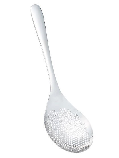 Yahoo!オークション - 【vaps_3】ののじ おたま 穴あき オタモ 小 LTM-...