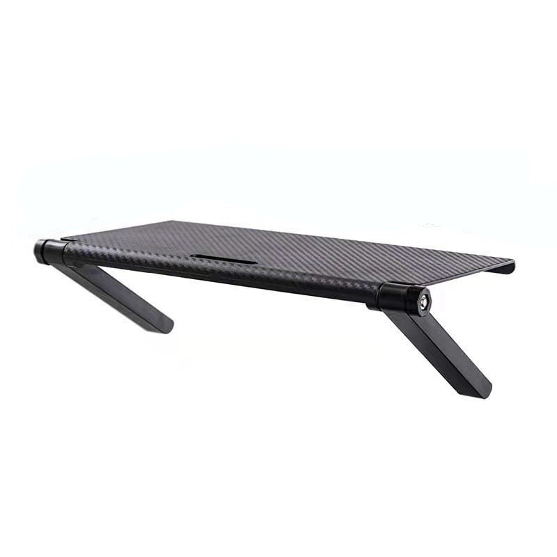 Yahoo!オークション - 【vaps_6】モニター上収納 ディスプレイボード 3...