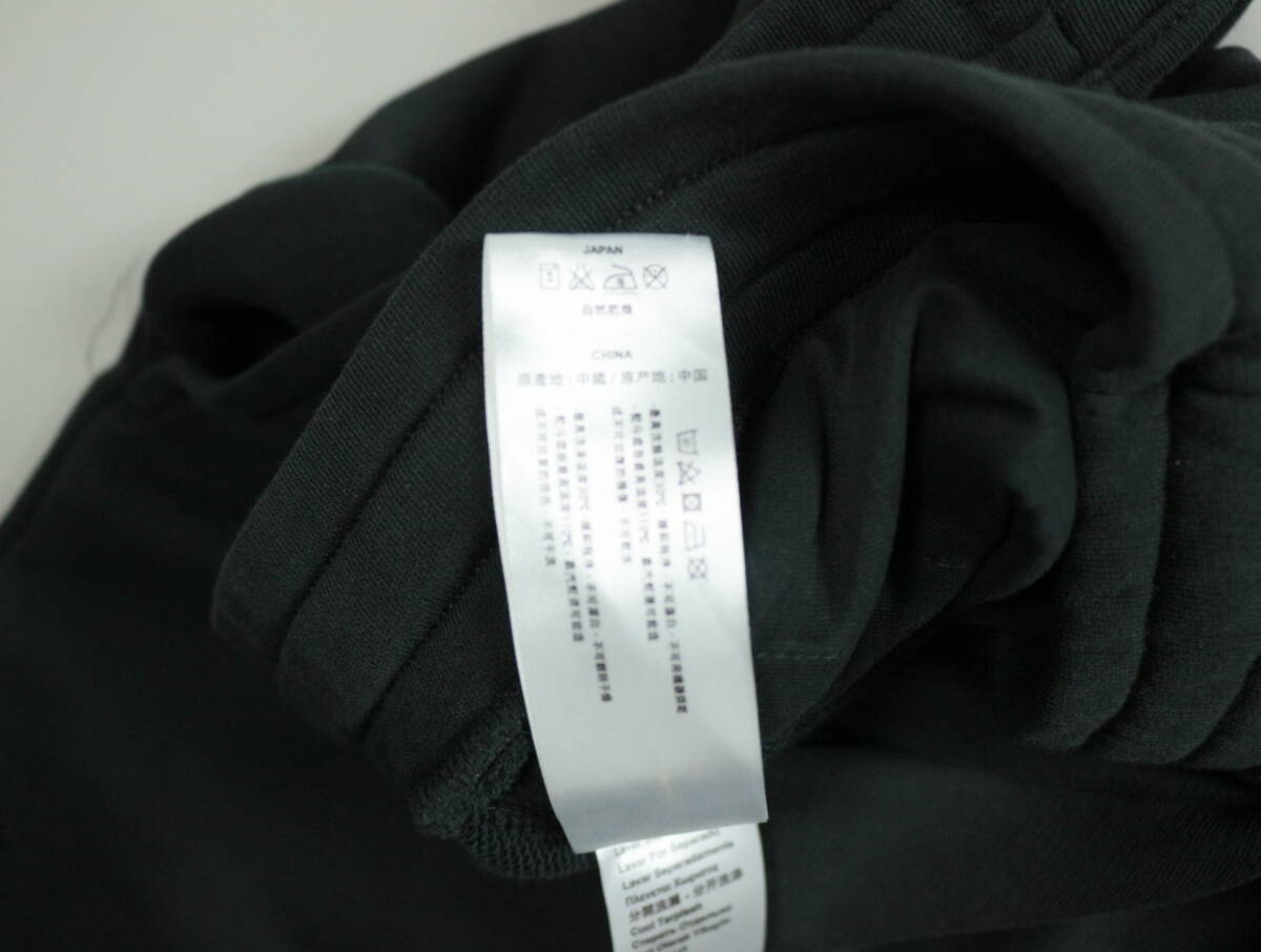 Yahoo!オークション - A632/EMPORIO ARMANI/EA7/エンポリオアルマーニ/...