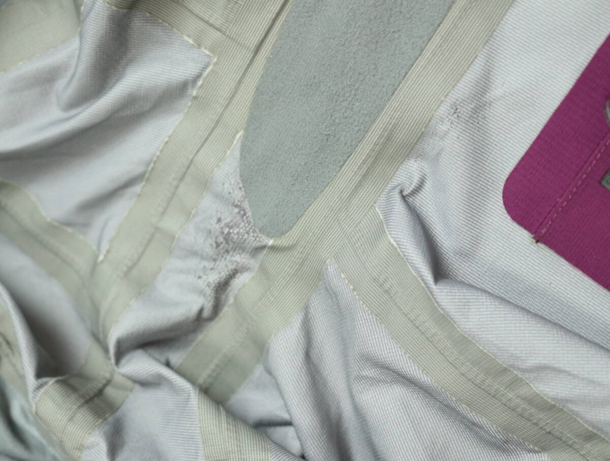 Yahoo!オークション - A676/mont-bell/モンベル/#1102433/モンベル フ...