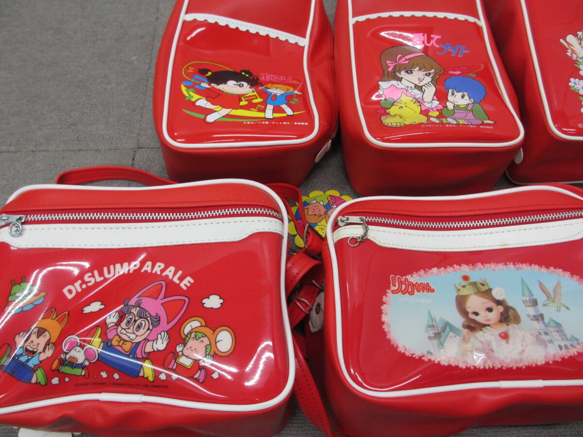 Yahoo!オークション - K915【8-9】 衣料品店在庫品 ショルダーバッグ ...