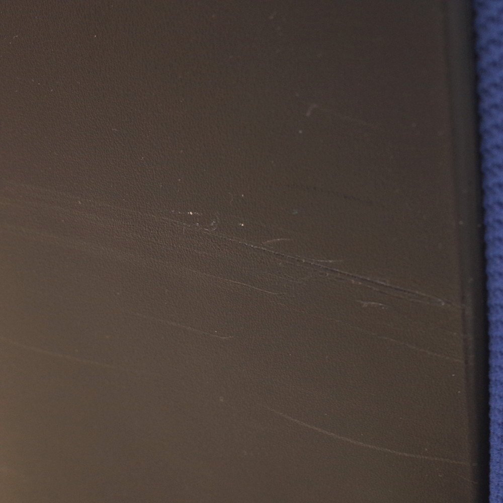 Yahoo!オークション - オカムラ okamura CG-R 肘付オフィスチェア CN85...