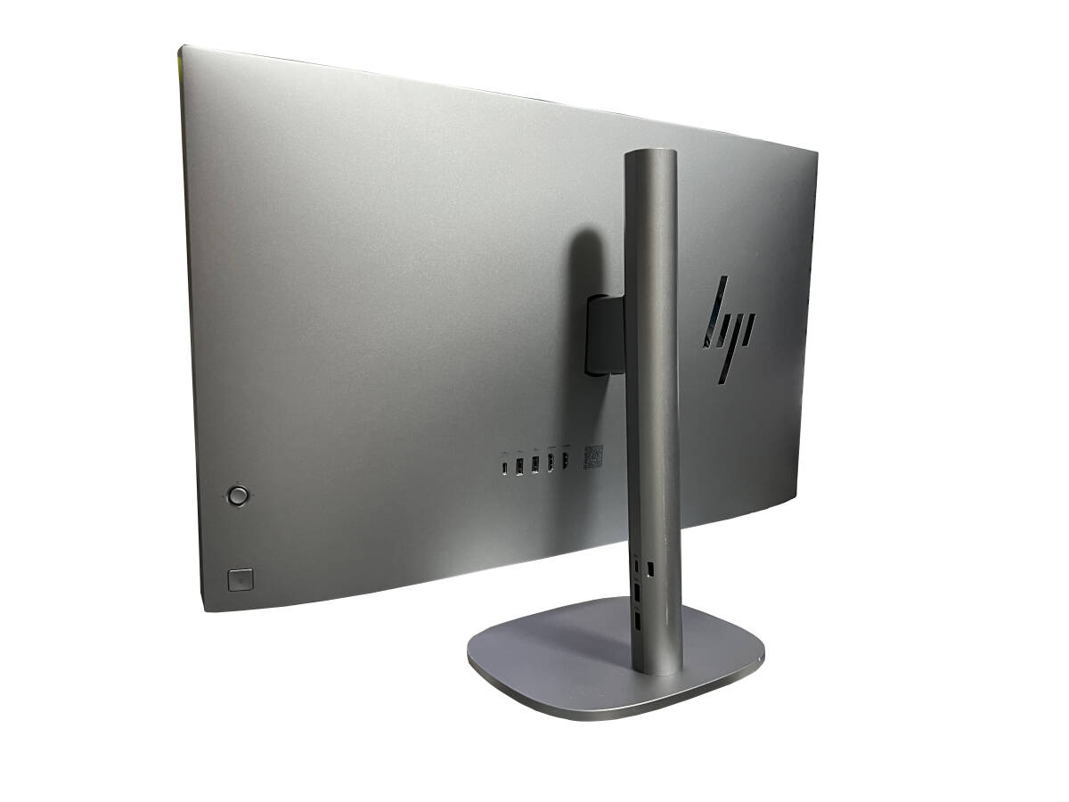 Yahoo!オークション - 美品 2024年 Core Ultra 5 125H +32GB PCIe Gen4...