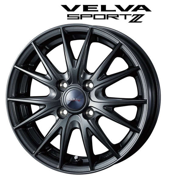 Yahoo!オークション - 4本セット 25年製 ダンロップ ウィンターマック...