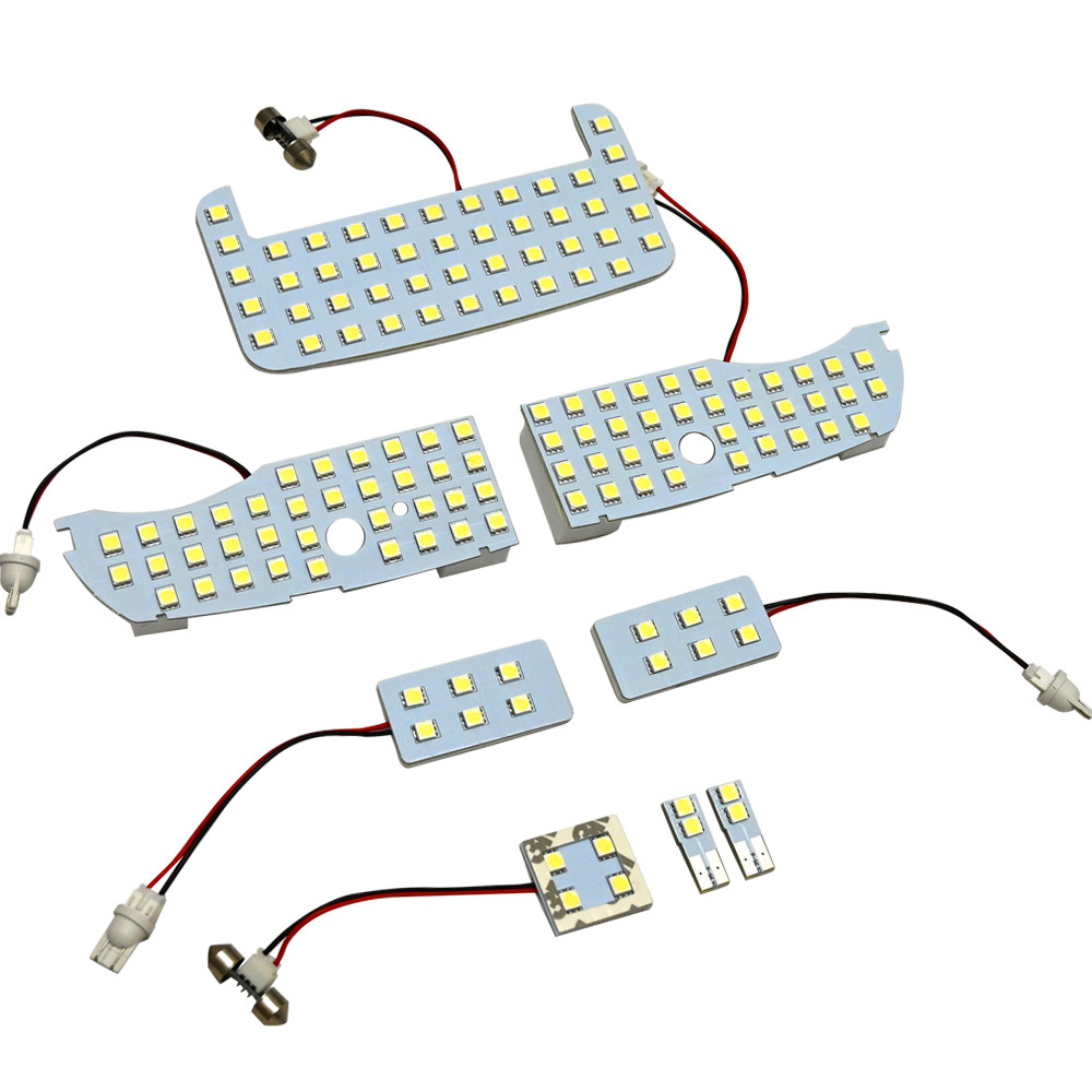 Yahoo!オークション - プリウス プリウスα プリウス アルファ prius 3...