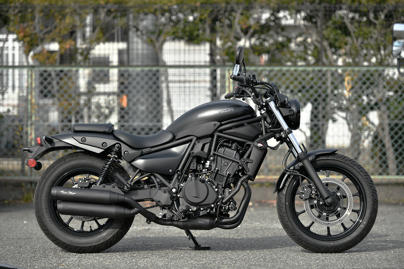 Yahoo!オークション - 新品 ビームス エリミネーター400 (8BL-EL400A)...