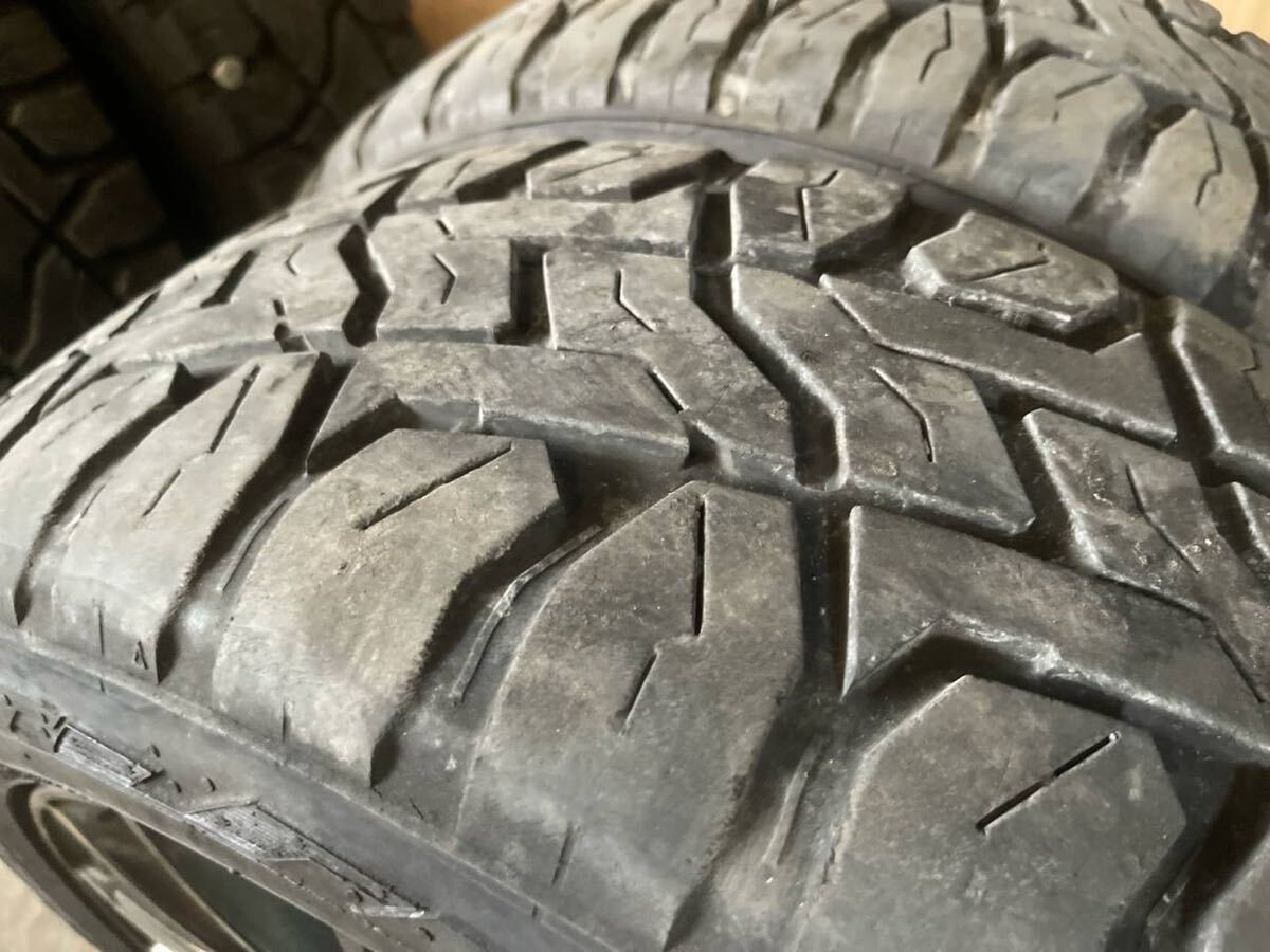 Yahoo!オークション - スバル フォレスター -SJG-SJ5-wedsport-TOYO R/...