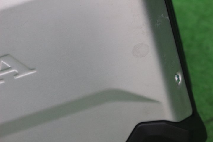 Yahoo!オークション - 47869/T CRF1000Lアフリカツイン. （SD04) ホン...