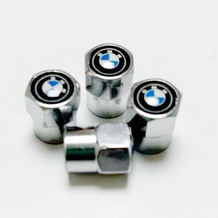 Yahoo!オークション - BMW エア バルブキャップ E60 E61 E65 E66 E70 E...