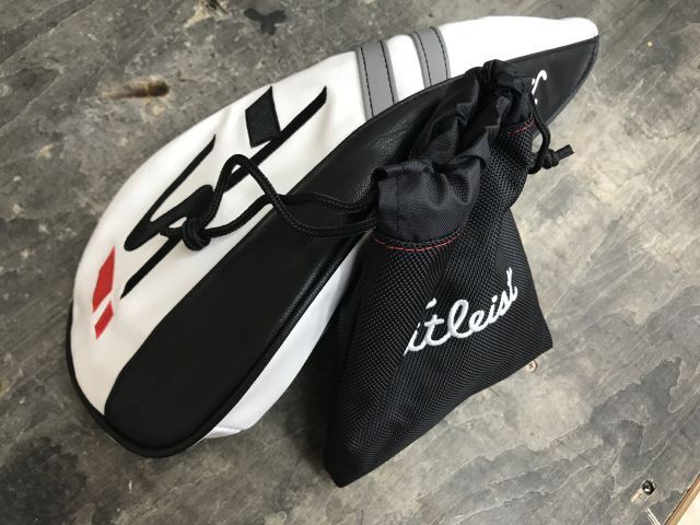 Yahoo!オークション - 狭山 【未使用品】[6647] TSi1 TSP013 45(JP) S ...