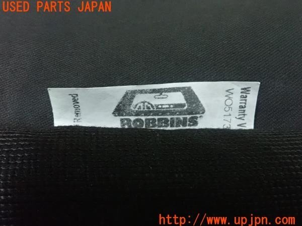 Yahoo!オークション - 3UPJ=25190031]ロードスター VS(NB8C)後期 ROBBI...