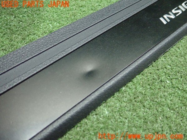 Yahoo!オークション - 3UPJ=25960616]インサイト(ZE4)純正 フロント ス...