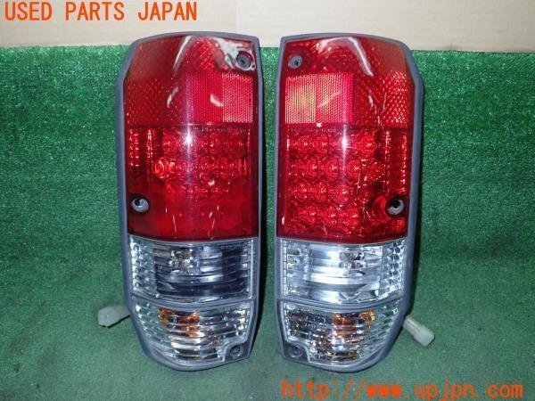 Yahoo!オークション - 3UPJ=22670547]ランドクルーザープラド 70系(LJ7...