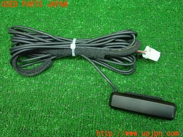 Yahoo!オークション - 3UPJ=18000549]レクサス SC430(UZZ40 40系)後期 ...