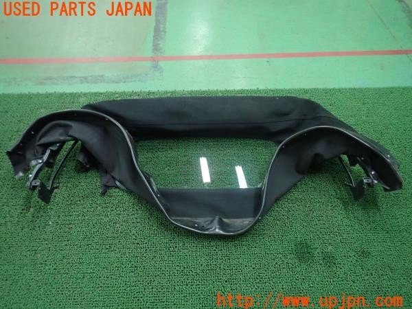 Yahoo!オークション - 3UPJ=25190031]ロードスター VS(NB8C)後期 ROBBI...