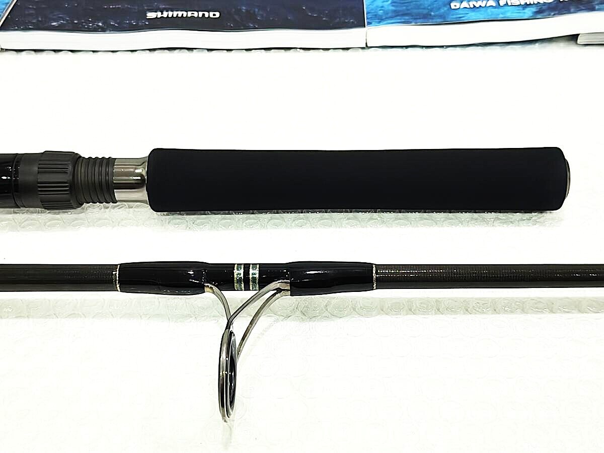 Yahoo!オークション - MCワークス エクスプロージョン 804HR used ヒラ...