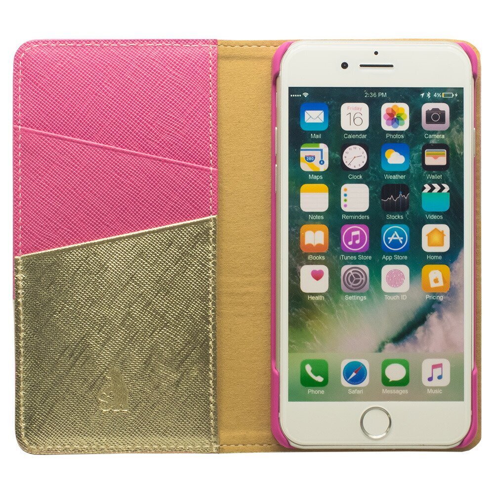 Yahoo!オークション - 訳あり iPhone7 iPhone8 iPhoneSE 第2世代 第3世...