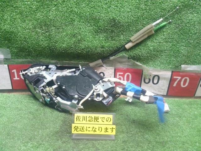 Yahoo!オークション - トヨタ 30系 セルシオ C Fパッケージ 後期 UCF31...