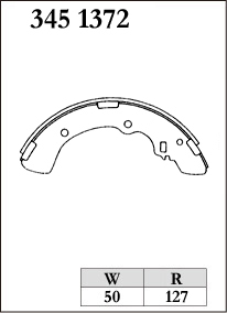 Yahoo!オークション - デリカ P23V/P25V/P27V/P45V/P23W/P24W/P25W/P35...